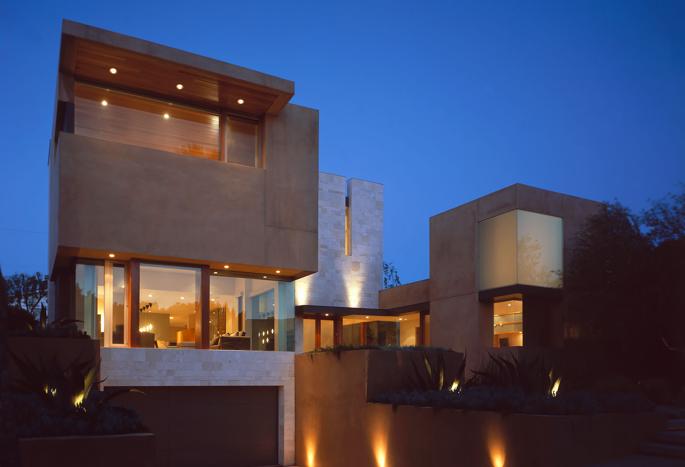 Ensley Residence – DesignARC